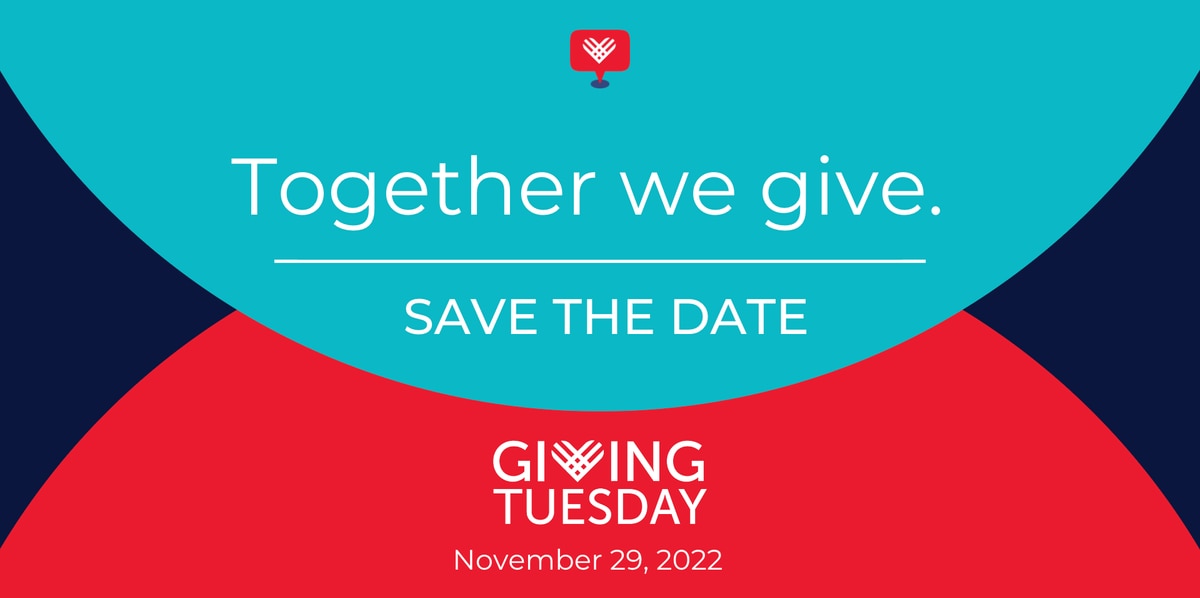 5 Tips to Maximize Your Impact for GivingTuesday | Fidelity Charitable