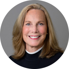 Philanthropic Strategists | Fidelity Charitable