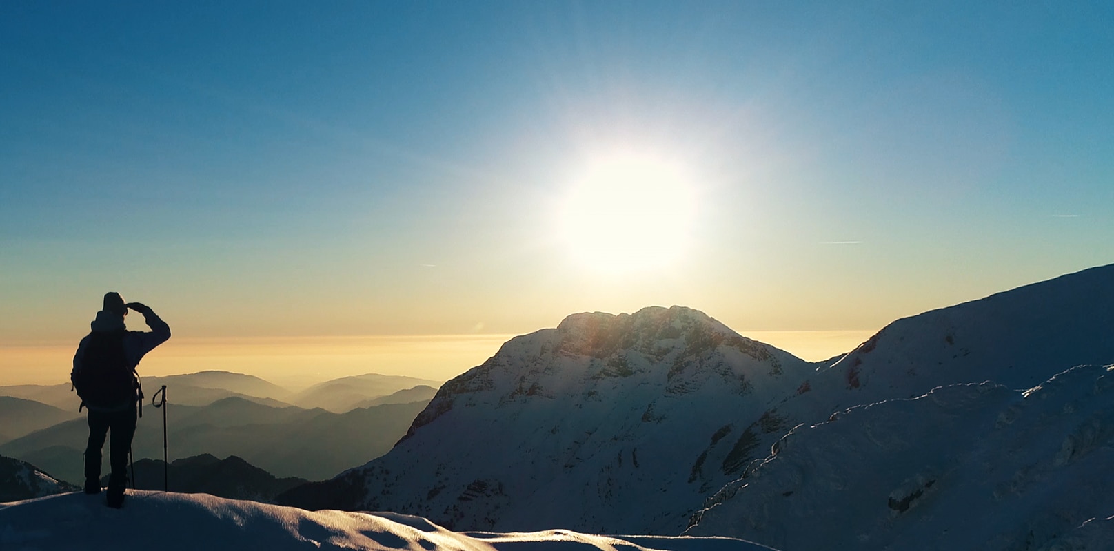 Fidelity Charitable Donor-Advised Fund Official Site