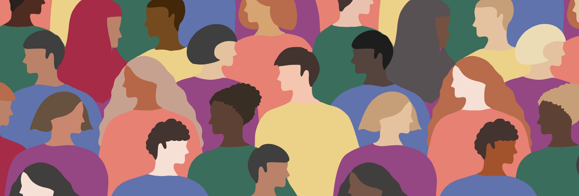 Supporting Racial Equity Fidelity Charitable