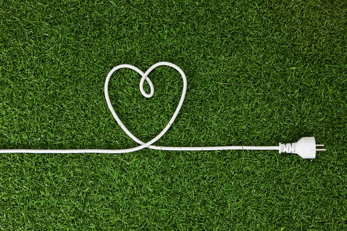 9 Simple Tips to Supercharge Your Giving Impact | Fidelity Charitable