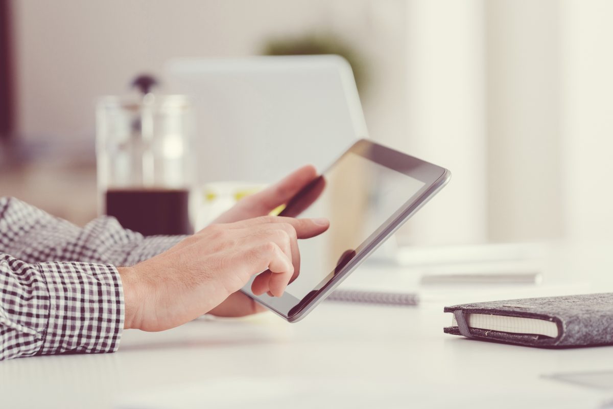 Donating Cash to Charity | Fidelity Charitable