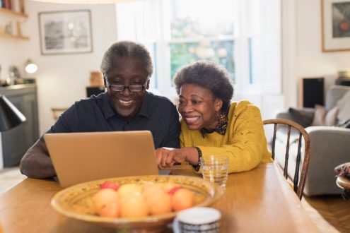 Articles | Fidelity Charitable