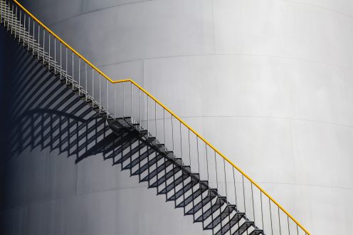 Advisor Resource Center | Fidelity Charitable