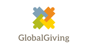 Charities You Can Support | Fidelity Charitable