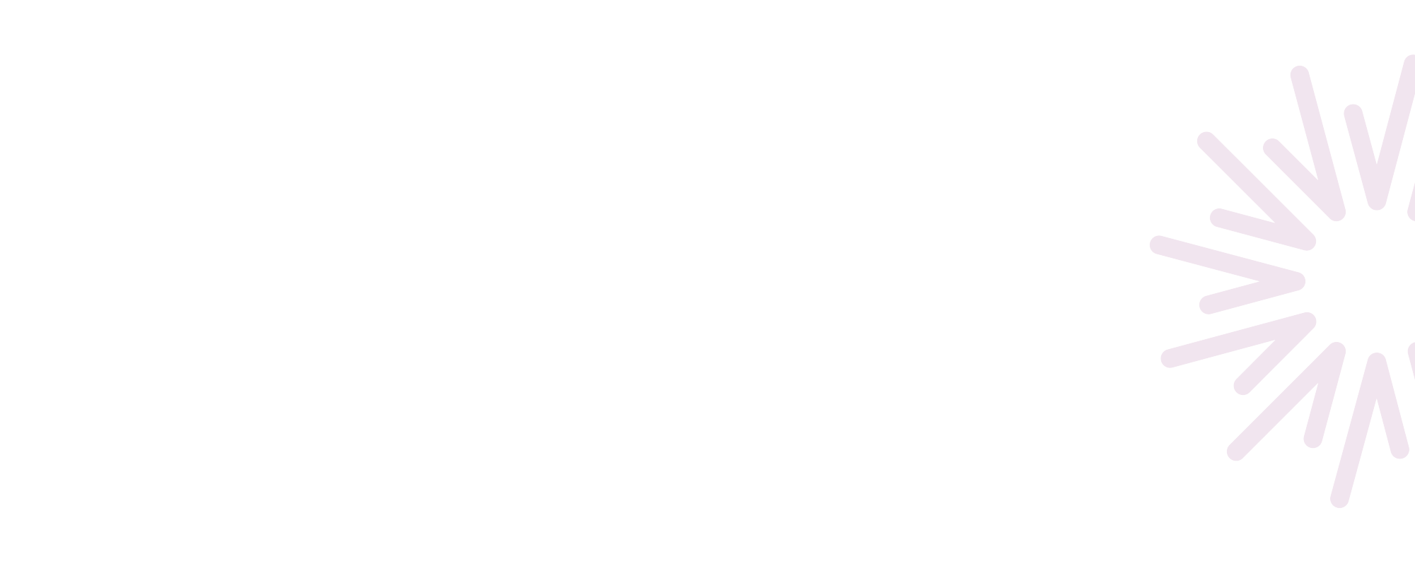 Fidelity Charitable Catalyst Fund | Fidelity Charitable