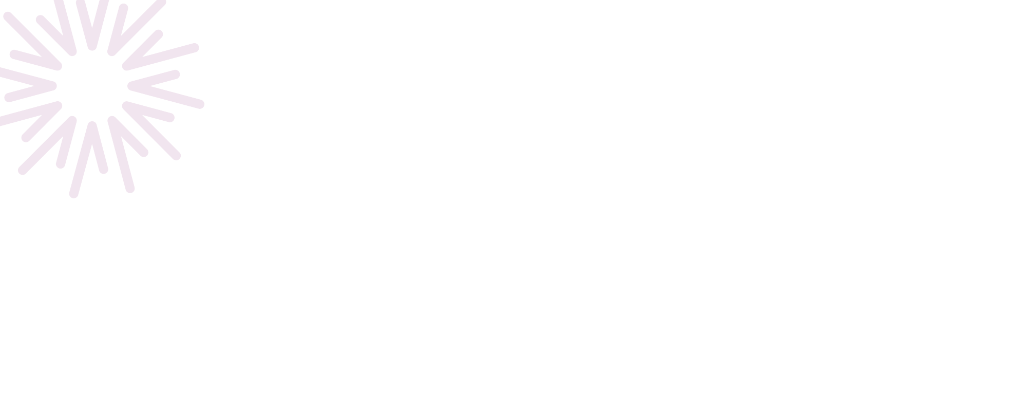 Fidelity Charitable Catalyst Fund | Fidelity Charitable