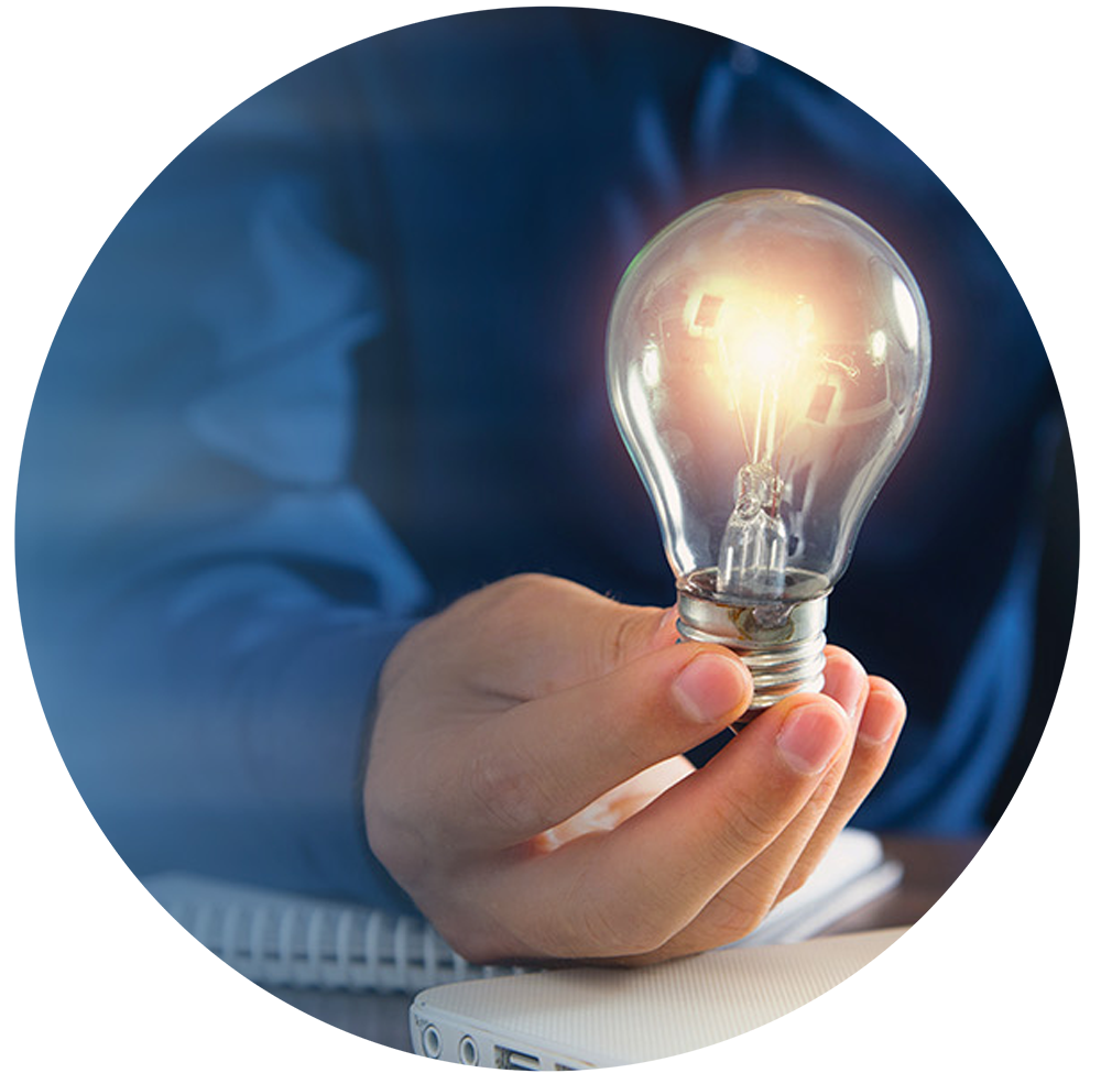 Advisors Fidelity Charitable