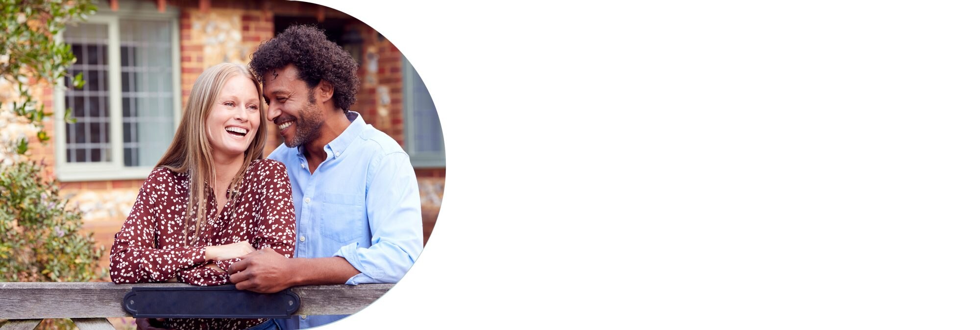 Fidelity Charitable | Official Site