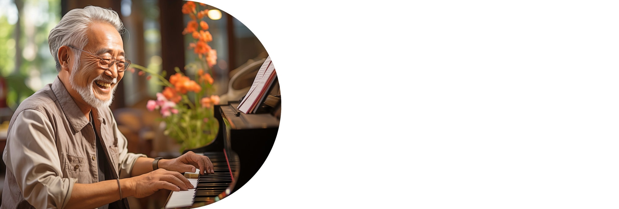 Fidelity Charitable | Official Site