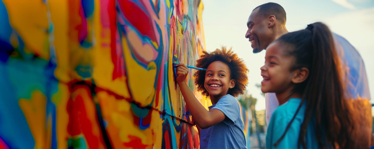 Fidelity Charitable | Official Site