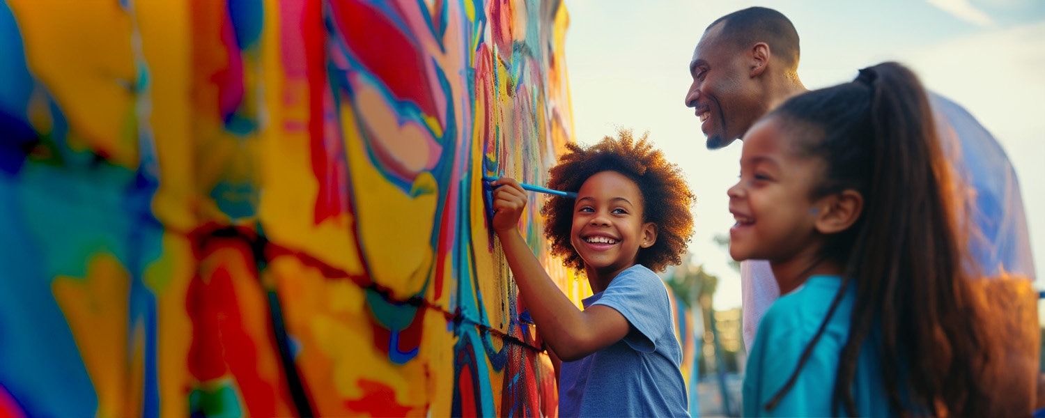 Fidelity Charitable | Official Site