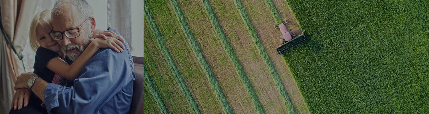 2024 Giving Report | Fidelity Charitable