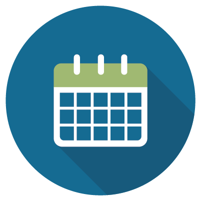 Fidelity Charitable | Official Site