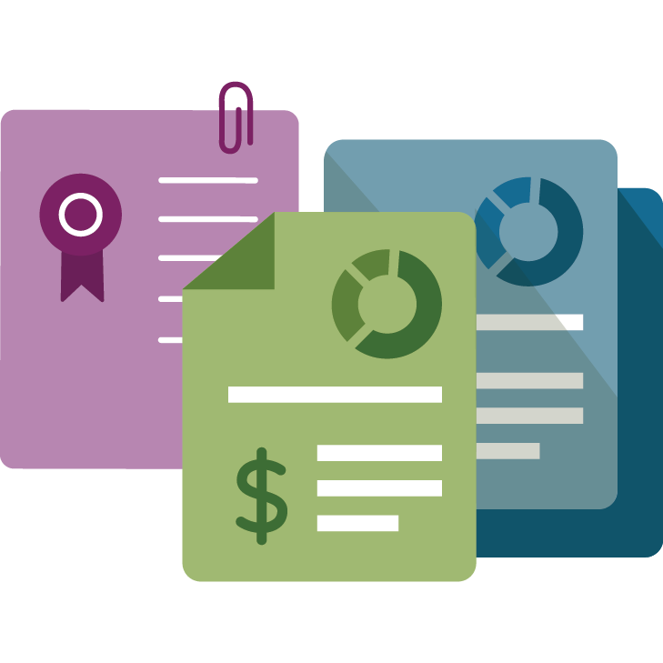 What You Can Donate | Fidelity Charitable