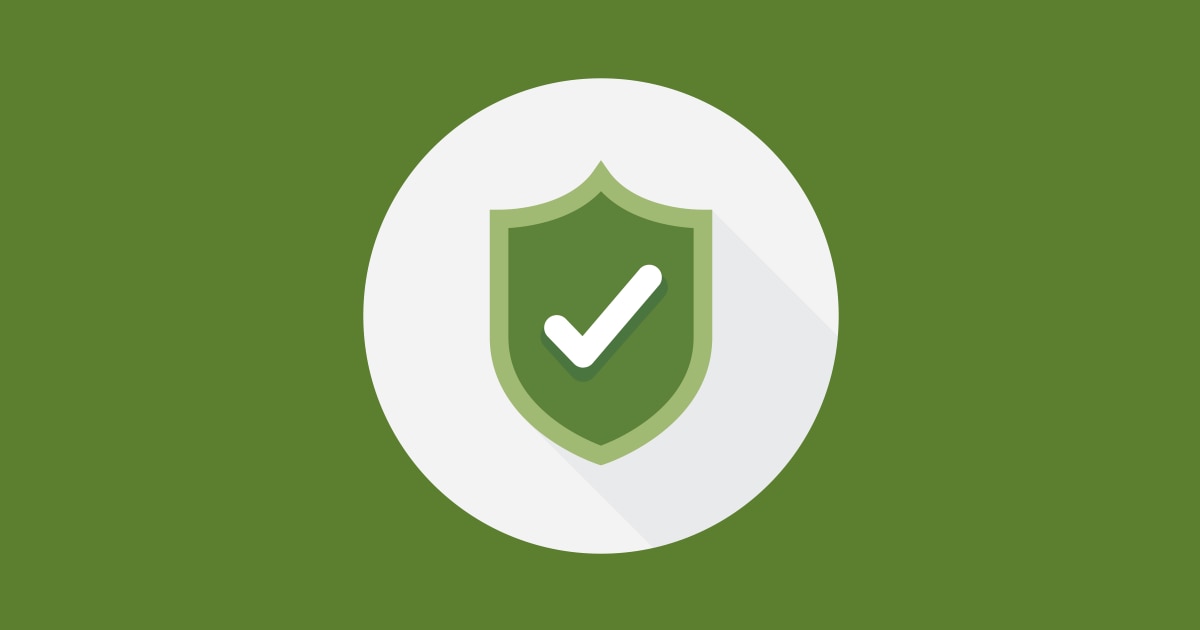 COVID-19 - Protect Vulnerable Populations | Fidelity Charitable