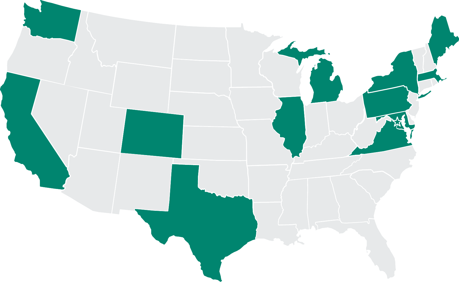 Philanthropic Guidance | Fidelity Charitable