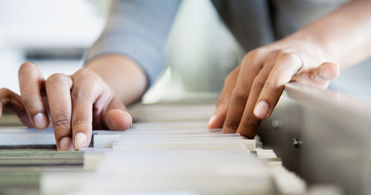 Tools & Resources | Fidelity Charitable